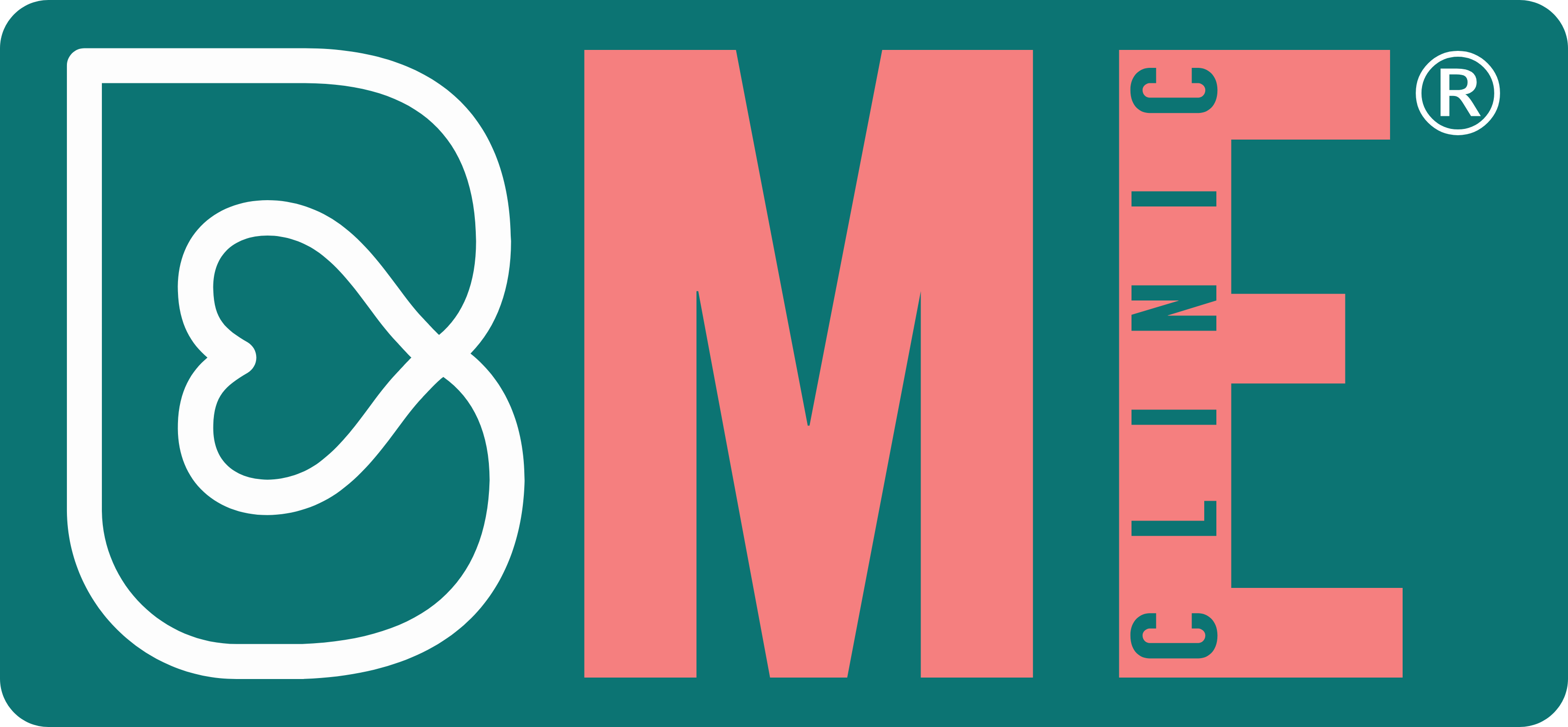 Behandlungen - BME Clinics